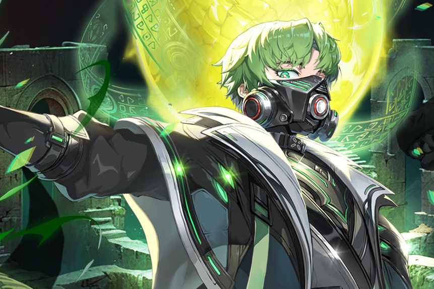 TOWER OF GOD: NEW WORLD’S LATEST GAME UPDATE INTRODUCES [FAMILY HEAD ...