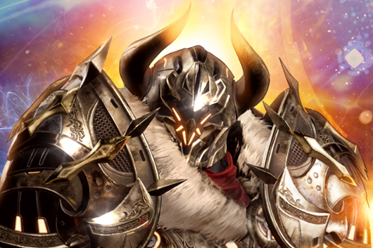 NETMARBLE’S PARAGON: THE OVERPRIME EARLY ACCESS AVAILABLE NOW