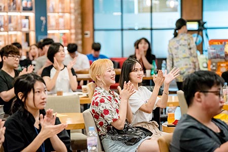 넷마블문화재단, ‘2019 넷마블 게임콘서트’ 3회 성료