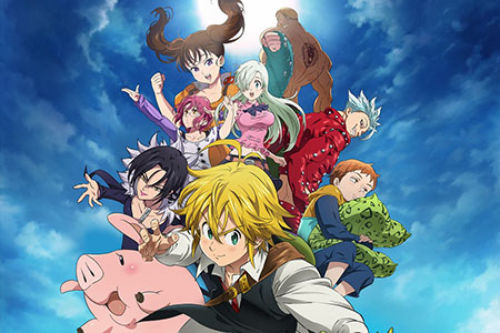 넷마블, 대작 모바일 RPG 금일 글로벌 정식 출시