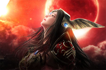 넷마블, 모바일 최초 배틀로얄 MMORPG ‘A3: 스틸얼라이브’ 금일 정식 출시