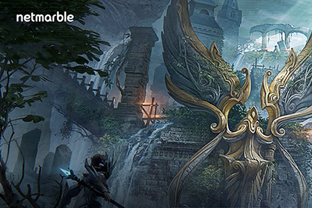 넷마블, ‘A3: 스틸얼라이브’ 배틀로얄 신규 모드 사전 오픈 실시